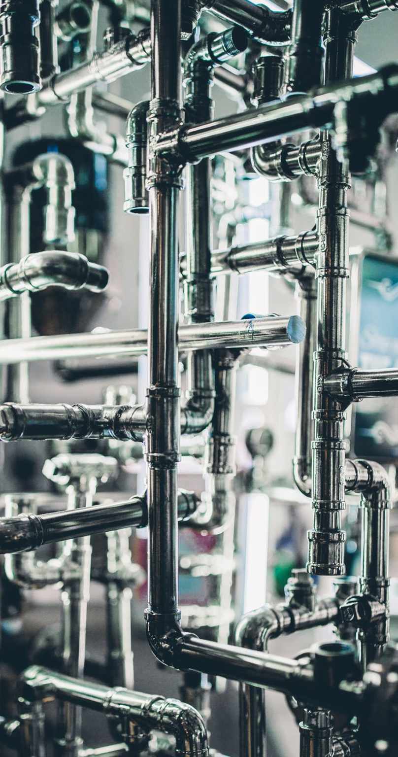 About Us | Gas & Plumbing Courses | CK Assessment & Training